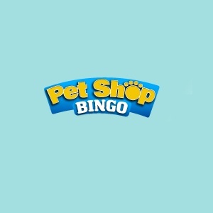 Pet Shop Bingo Review | Login, Sign Up or Find Similar UK Bingo Sites